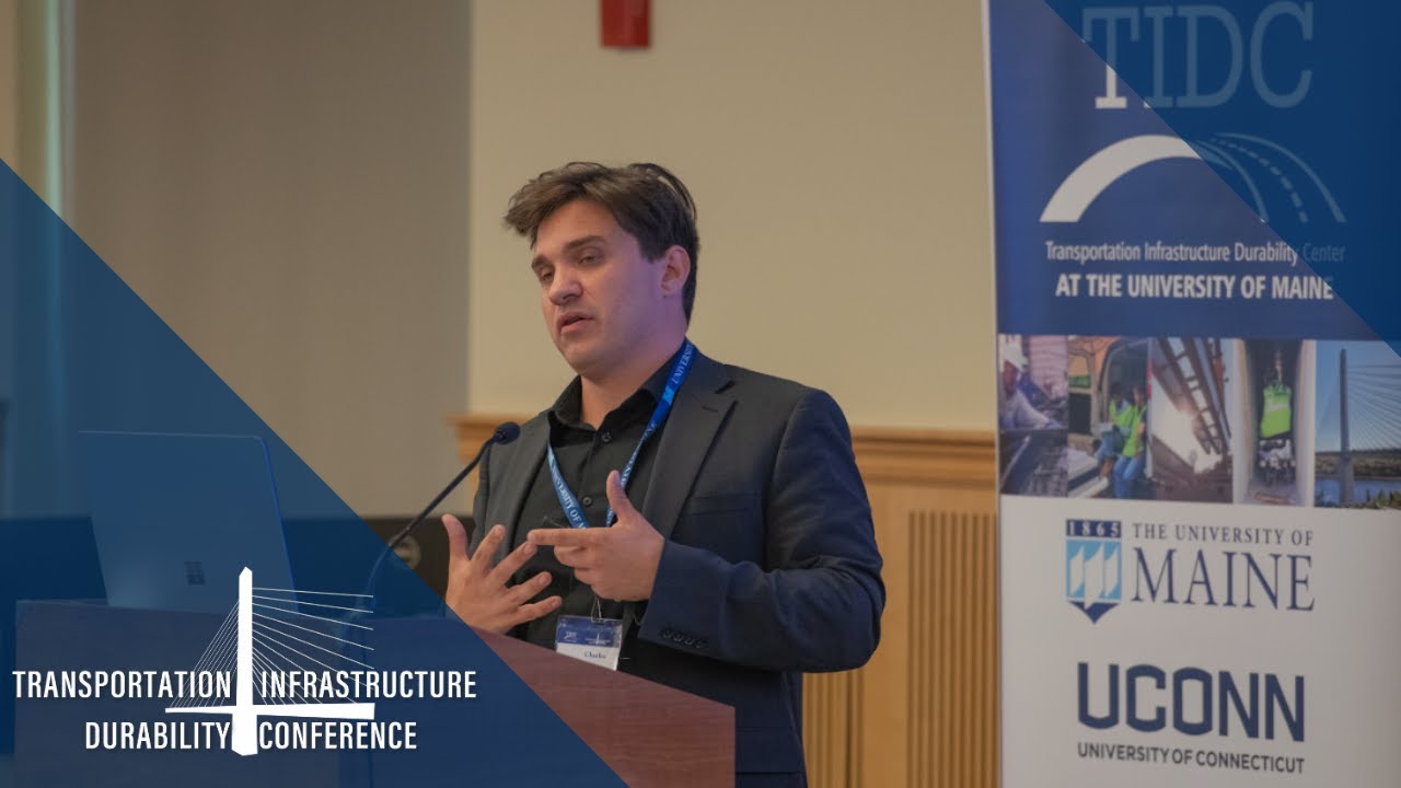GeoAI: How AI and Machine Learning are Transforming GIS in ...