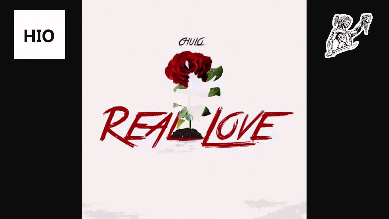Chulo - Real Love - YouTube