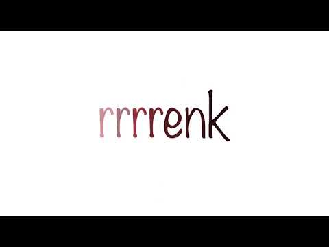 Gülberenk Çocukları Diksiyona Önem Verir! :-)