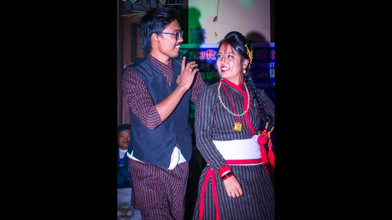 Jigu baisha 1080p FULL HD - YouTube