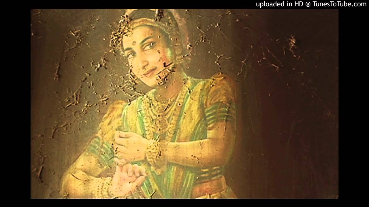 Aptharakshaka Nagavalli Painting The Most Cursed Movie Of Indian