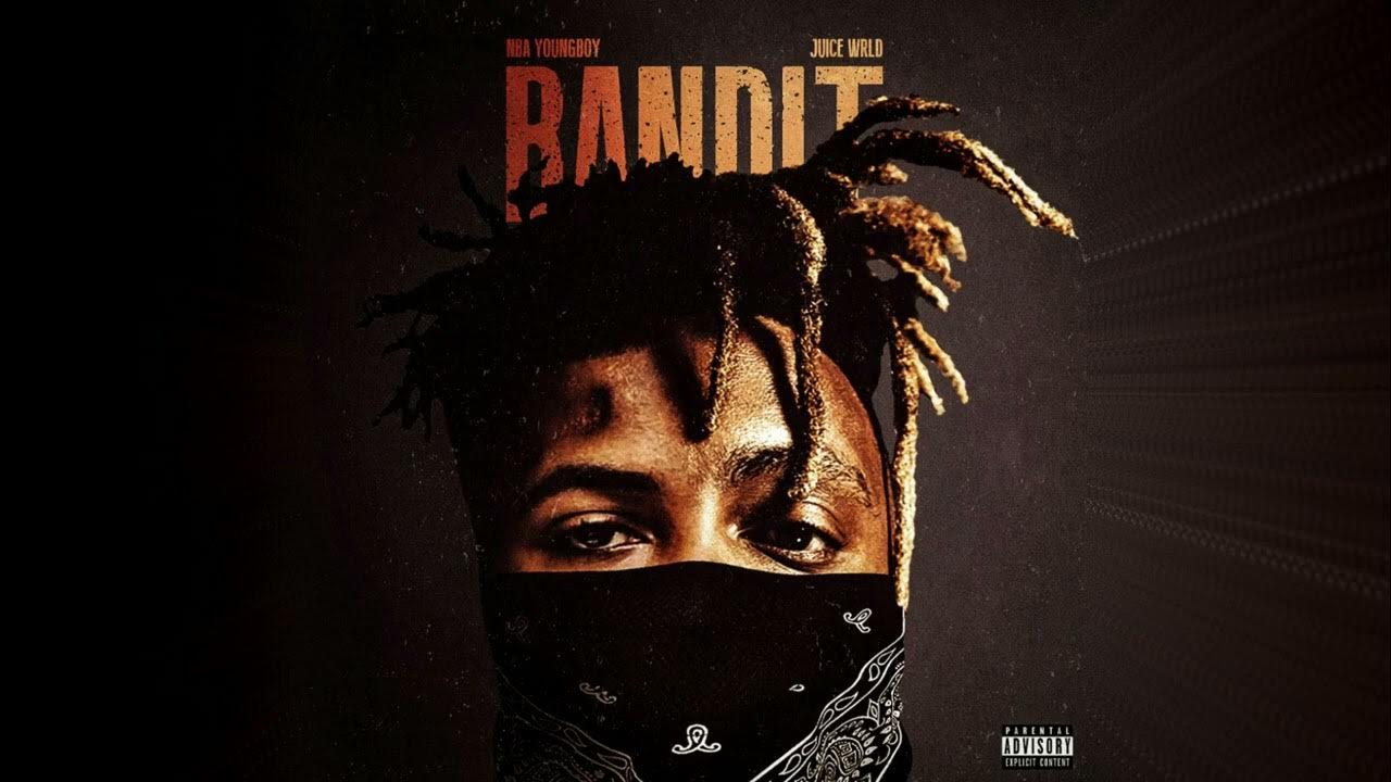 Bandit Juice Wrld All Unheard Verses Unreleased Youtube