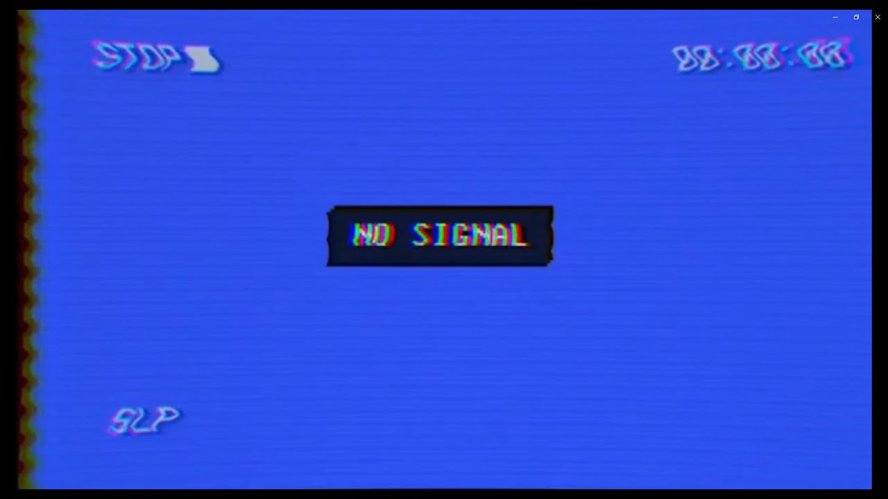 security_cam_no_signal_error.mov - YouTube