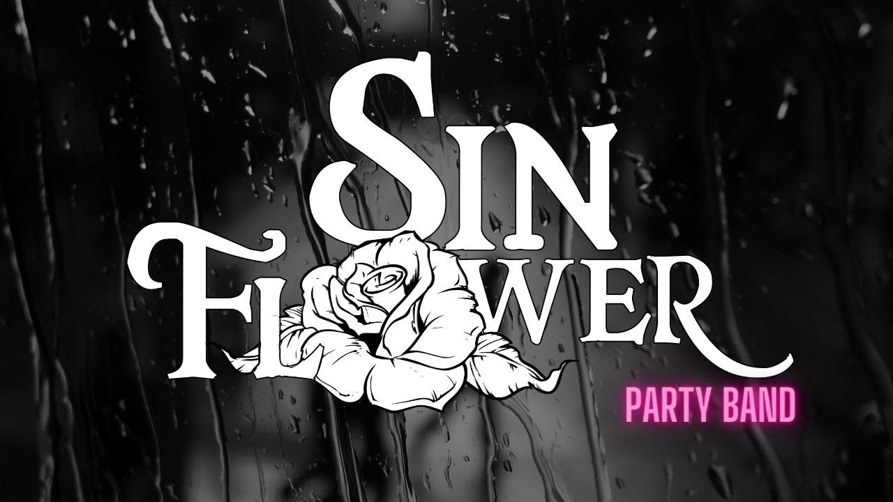 Vamos a la playa - Righeira | Sinflower Band - YouTube