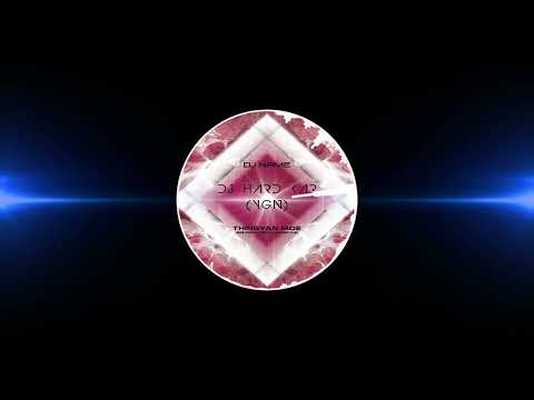 Thingyan Moe - ( DJ Hard Kar Water Festival Remix ) Bigroom,Trap ...