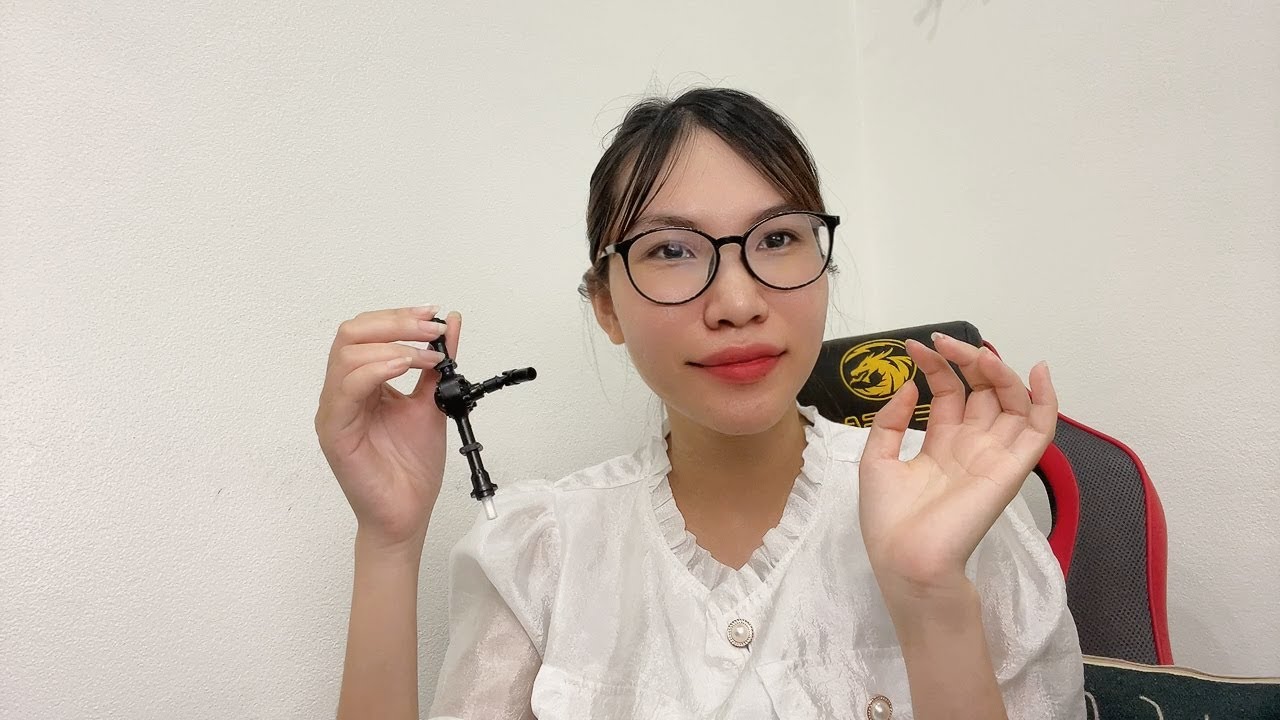 Plastic bridge without visai fitted with WPL, JJRC 1:16 . scale - Crazy ...