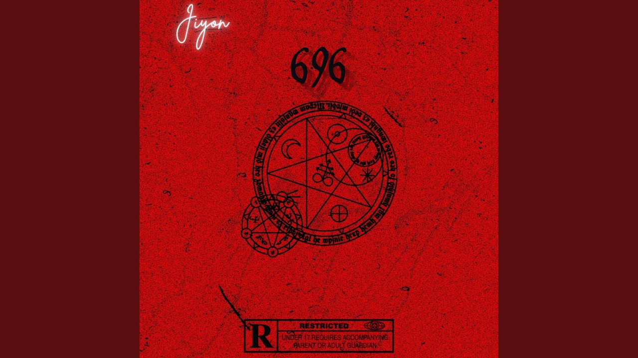 Agony (Screams from Hell Interlude) - YouTube