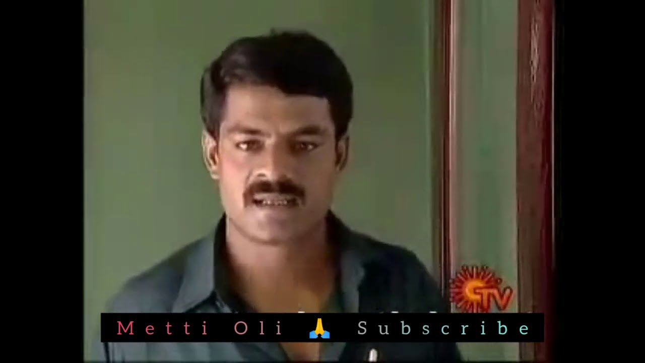 Metti Oli 🙏 Episode 498 to 502 - YouTube