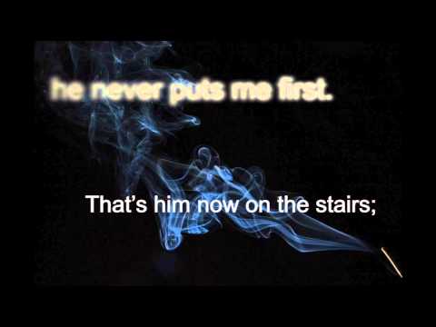 Ghazal Choudhary - Again