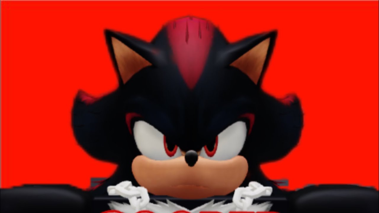 My Full Showcase For My Moveset Base And Ultimate In Roblox The ...