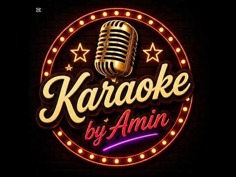 Seymur & Samil - Sev Meni ( Karaoke ) Akor : B#m Soz/Musiqi : Ifrat Dunyamaliyev