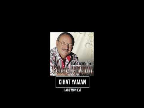 CİHAT YAMAN - HAFO'MUN EVİ