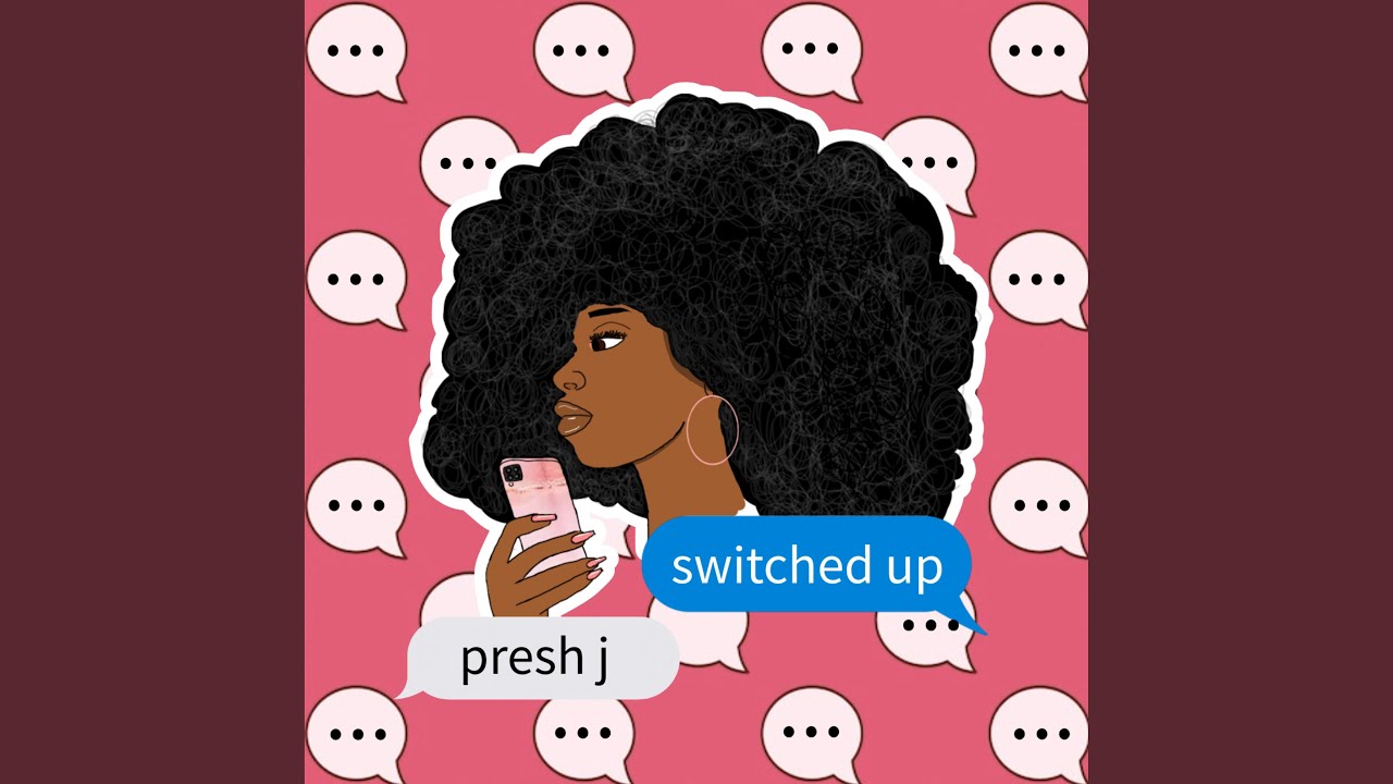 Switched Up - YouTube