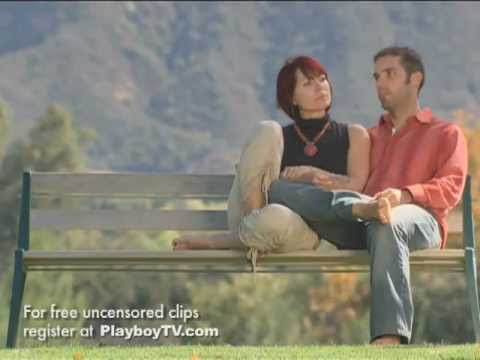 Playboy TV [SWING]: Lifestyle Essentials