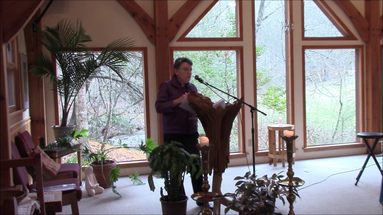 Dee Daley We Were Made for these Times 1 22 17 - YouTube