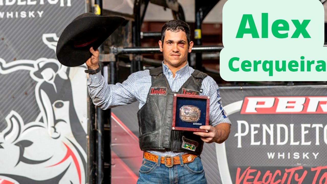 Alex Cerqueira vs Kázua ( Paulo Emilio )😃😃😃 - YouTube