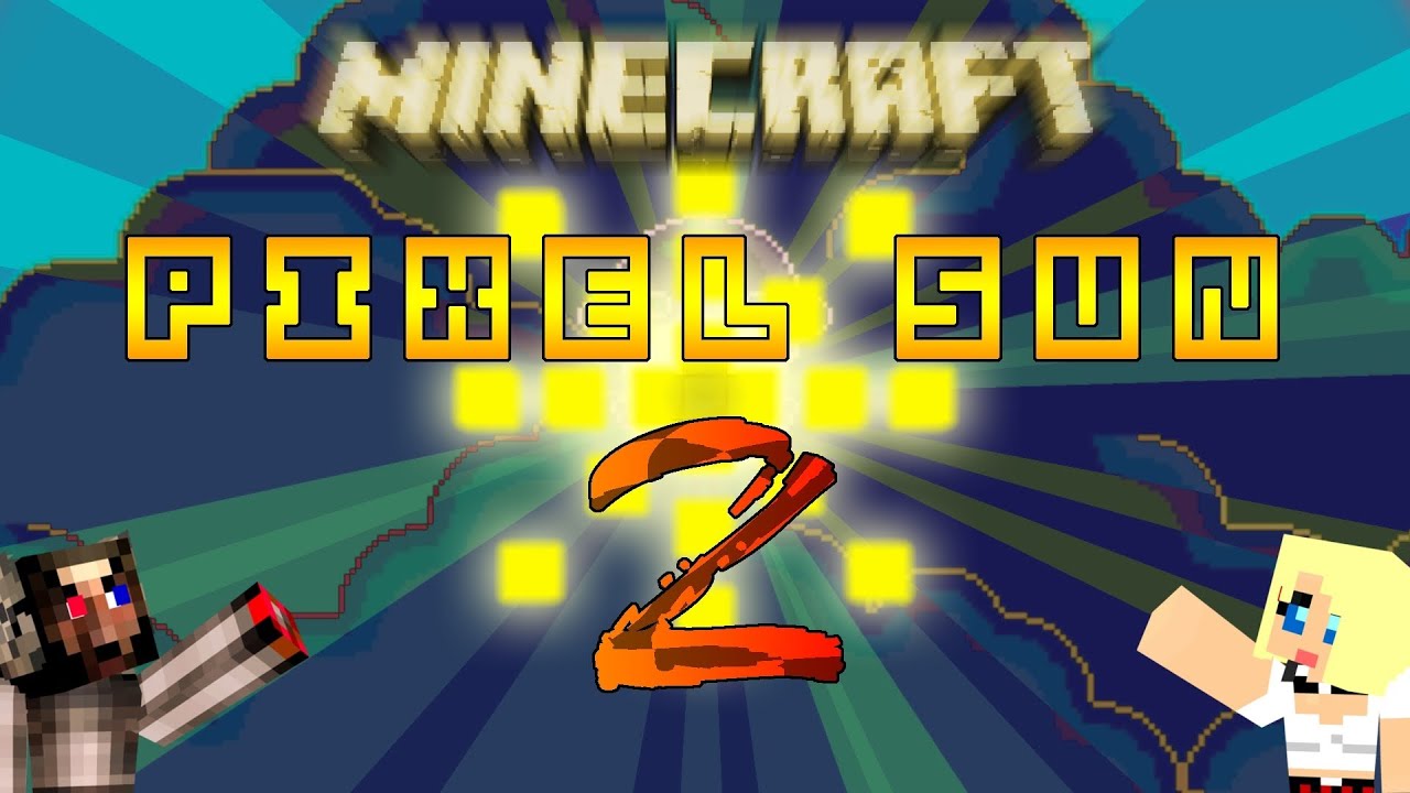 Minecraft.Pixel.Sun.S02E02.Dat.Bat.Cave! - YouTube