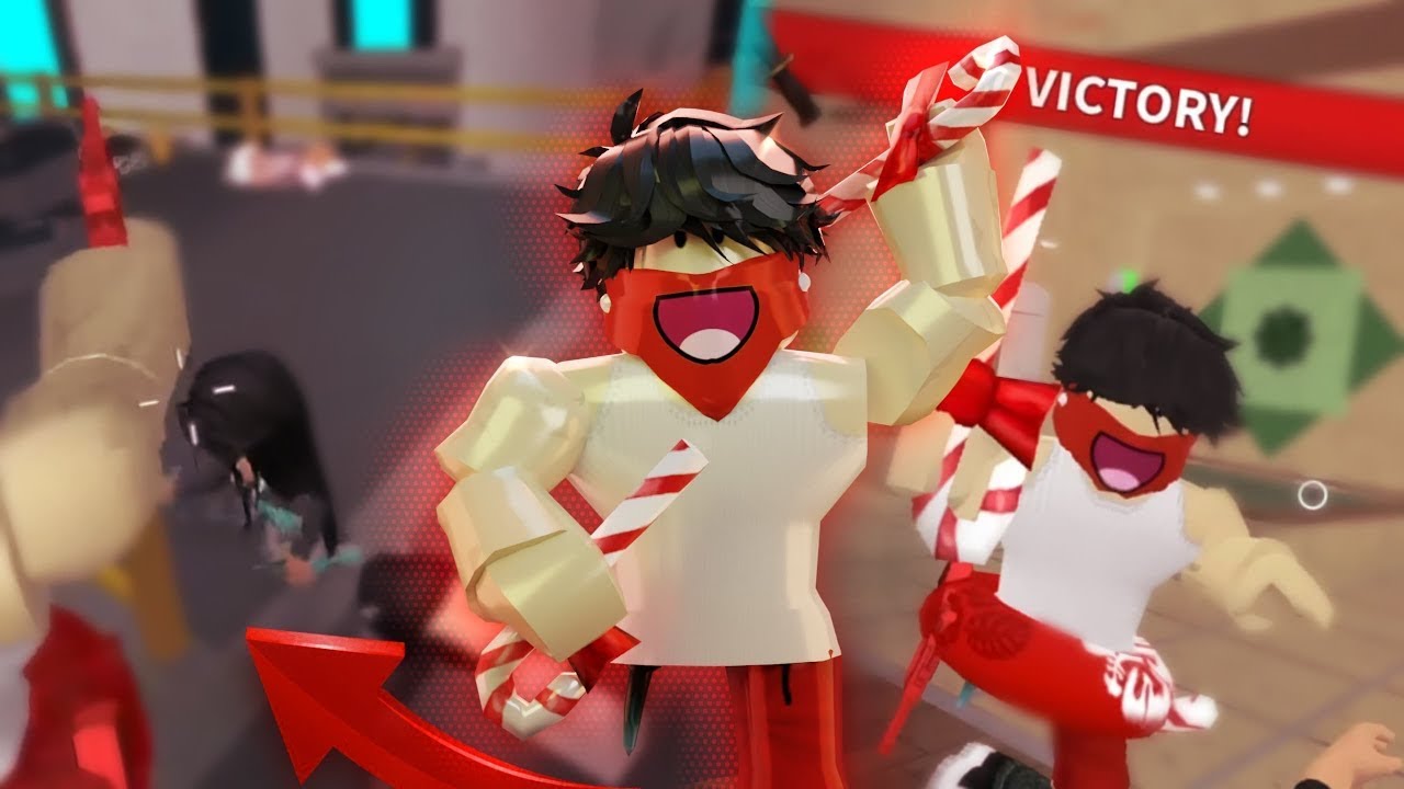 *INSANE* TRICKSHOTS AS A SWEAT + KEYBOARD ASMR - YouTube