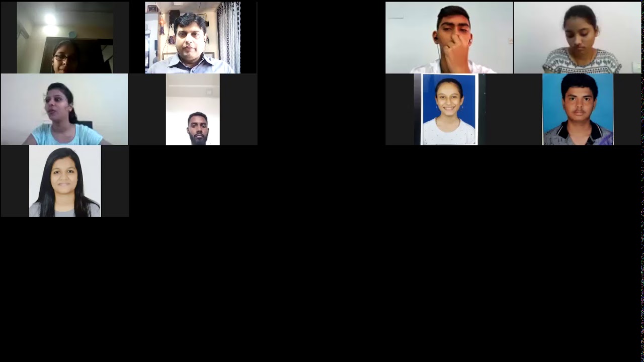 Objective Features Of Research Methodology By Dr Nishikant Jha YouTube objective-features-of-research-methodology-by-dr-nishikant-jha-youtube