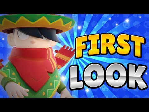 I got this skin for FREE | first look new Edgar skin - YouTube