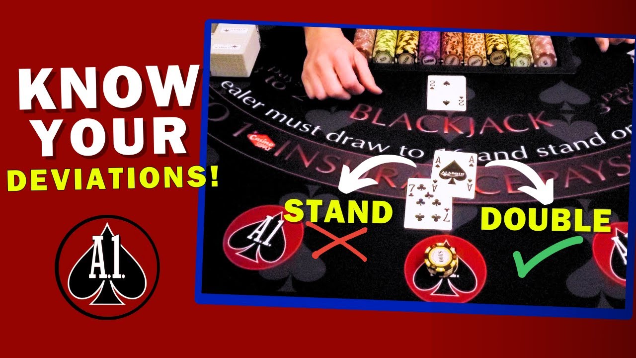 Illustrious 18 and Fab 4 Practice Drill - Can You Find ALL The ...