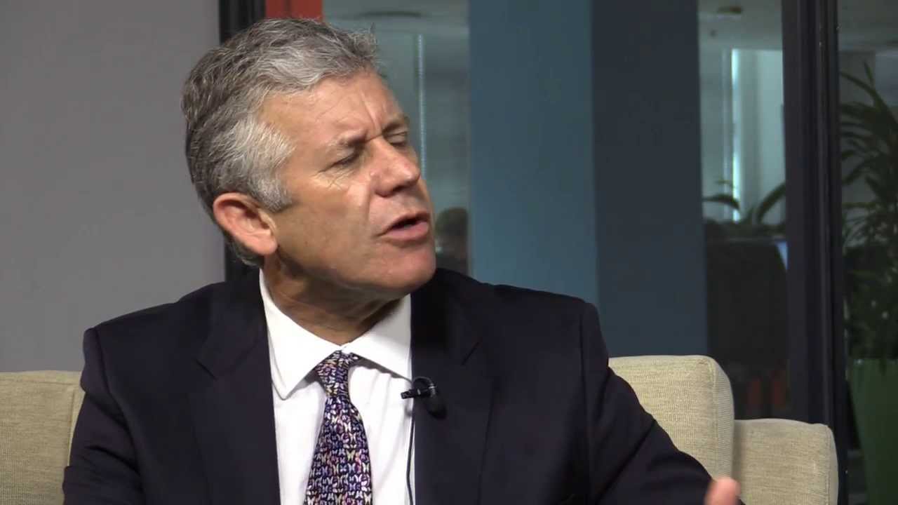 Oscar Pistorius Trial: Dr Johan Stipp's testimony - YouTube