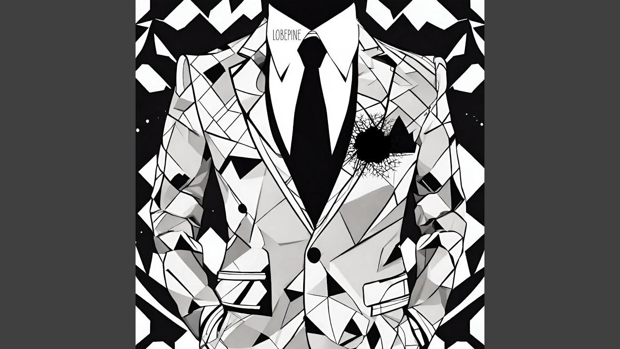 Serious People Rule The World (feat. C.A.M.) - YouTube