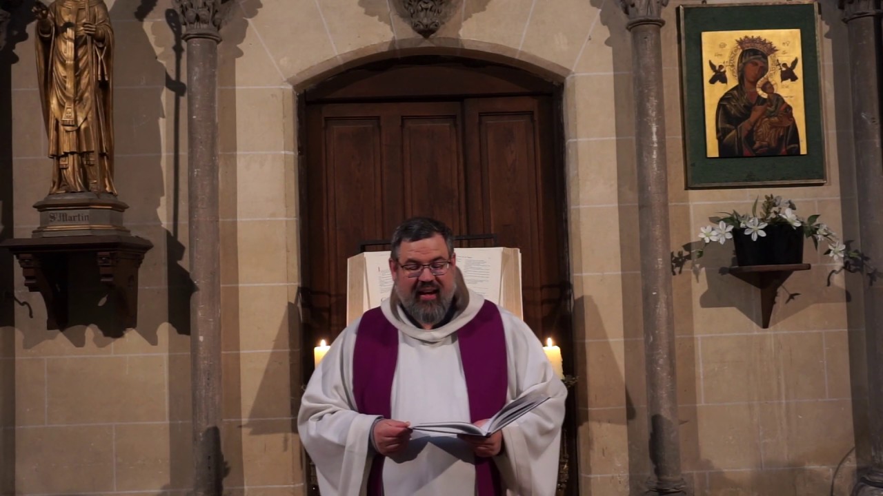 Alain Duval - YouTube