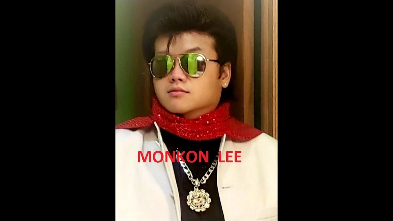 MONKON LEE @ MOUA TUB SAB TSOOB NTXHAIS & NTSHAV PIM TXOOB NIAM 5 - YouTube