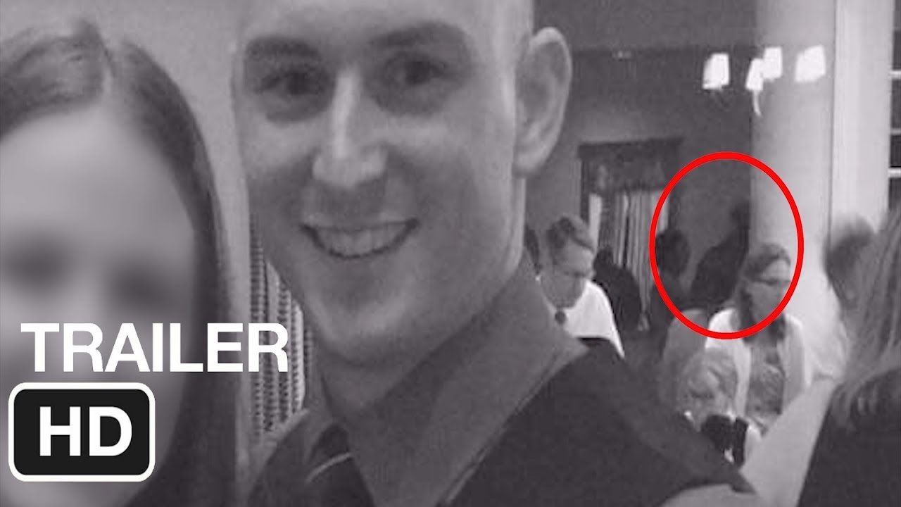 THE HAT MAN CAUGHT ON CAMERA! - Clip - YouTube