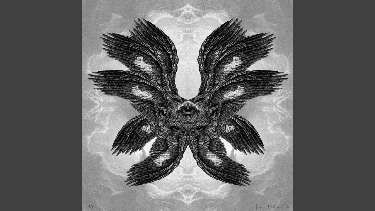 Seraphim - YouTube