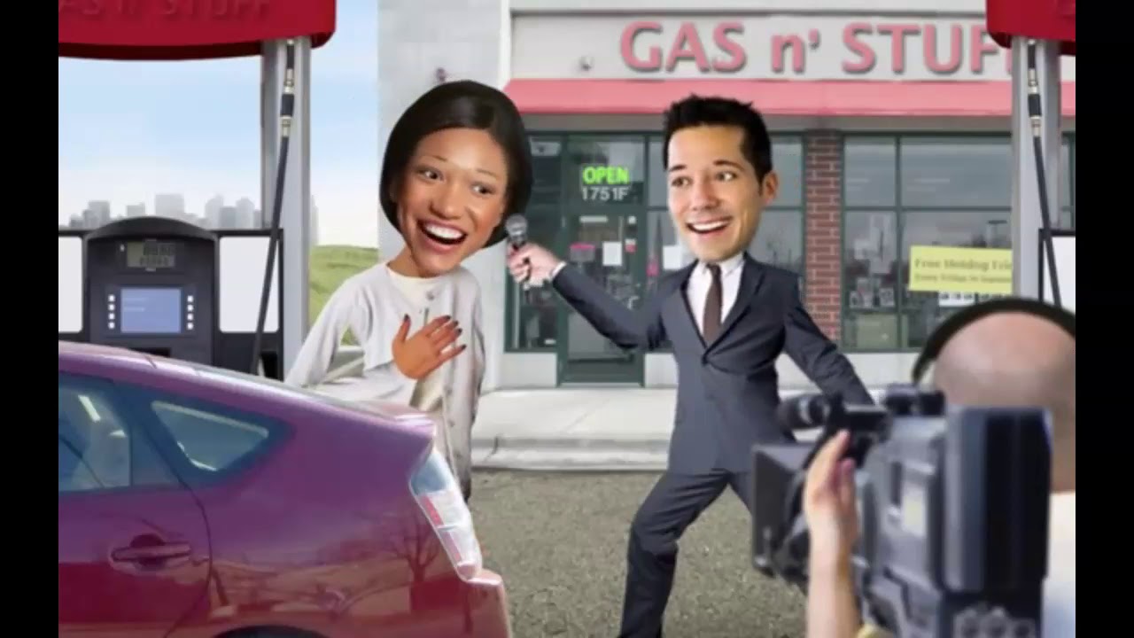 Wonders Unit 5 Week 2 Skill Introduction - YouTube