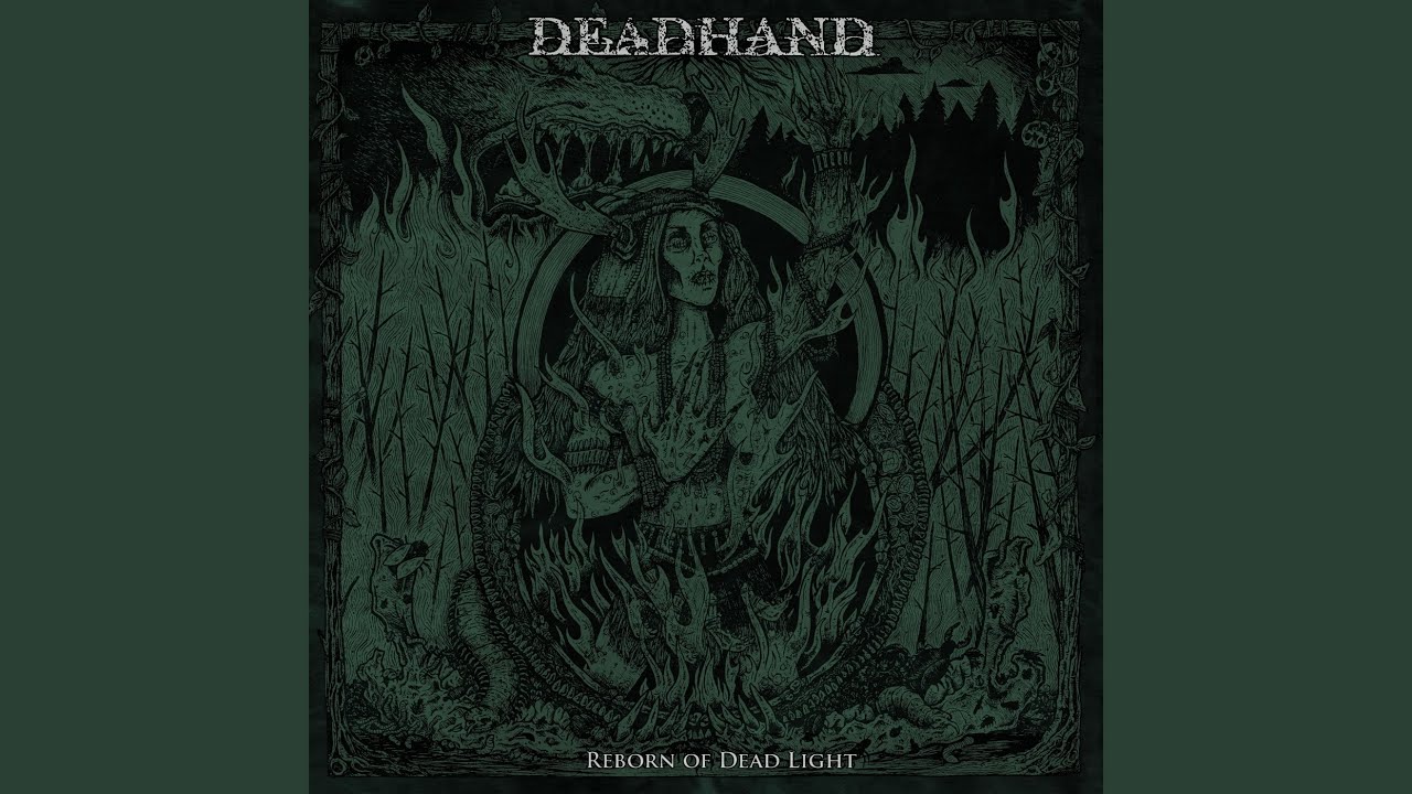 Alabaster and Bone - YouTube