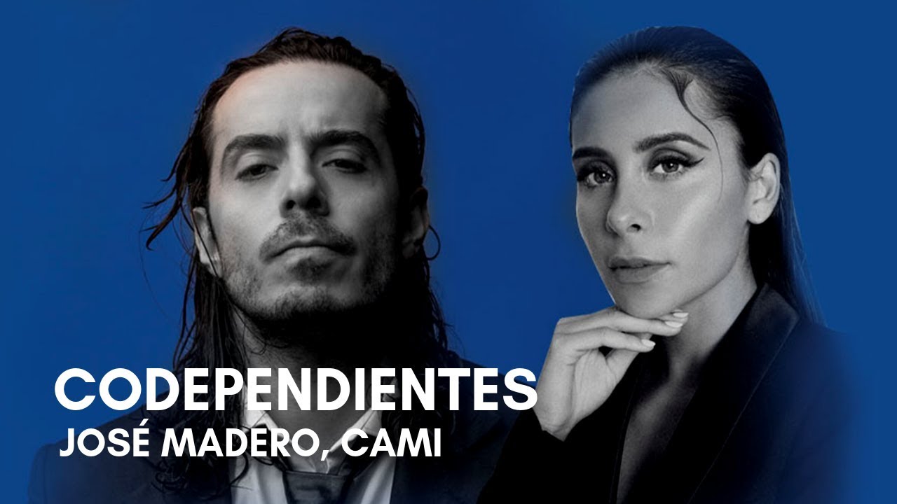 Cami Leon's Instagram, Twitter & Facebook on IDCrawl