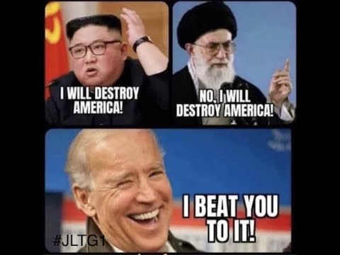 #SIRACH 40. 41 - YouTube