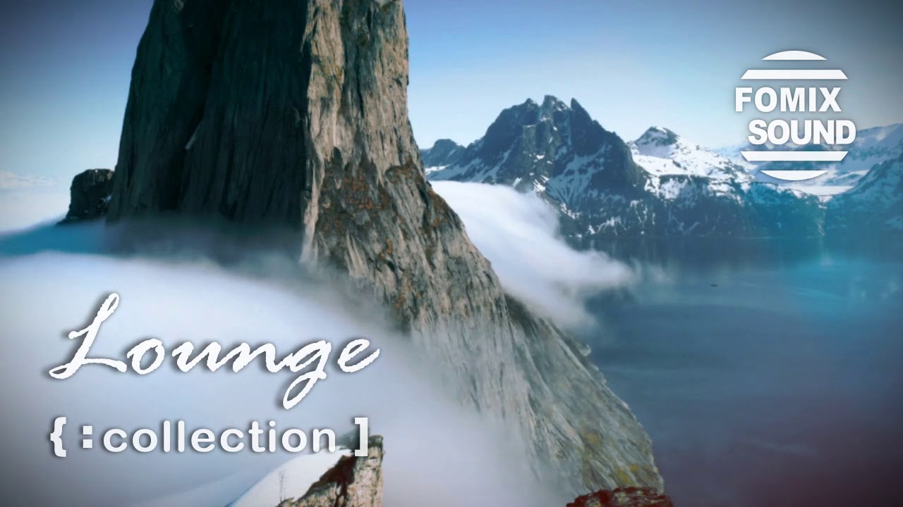 Paul Hardcastle - Shelbi - YouTube