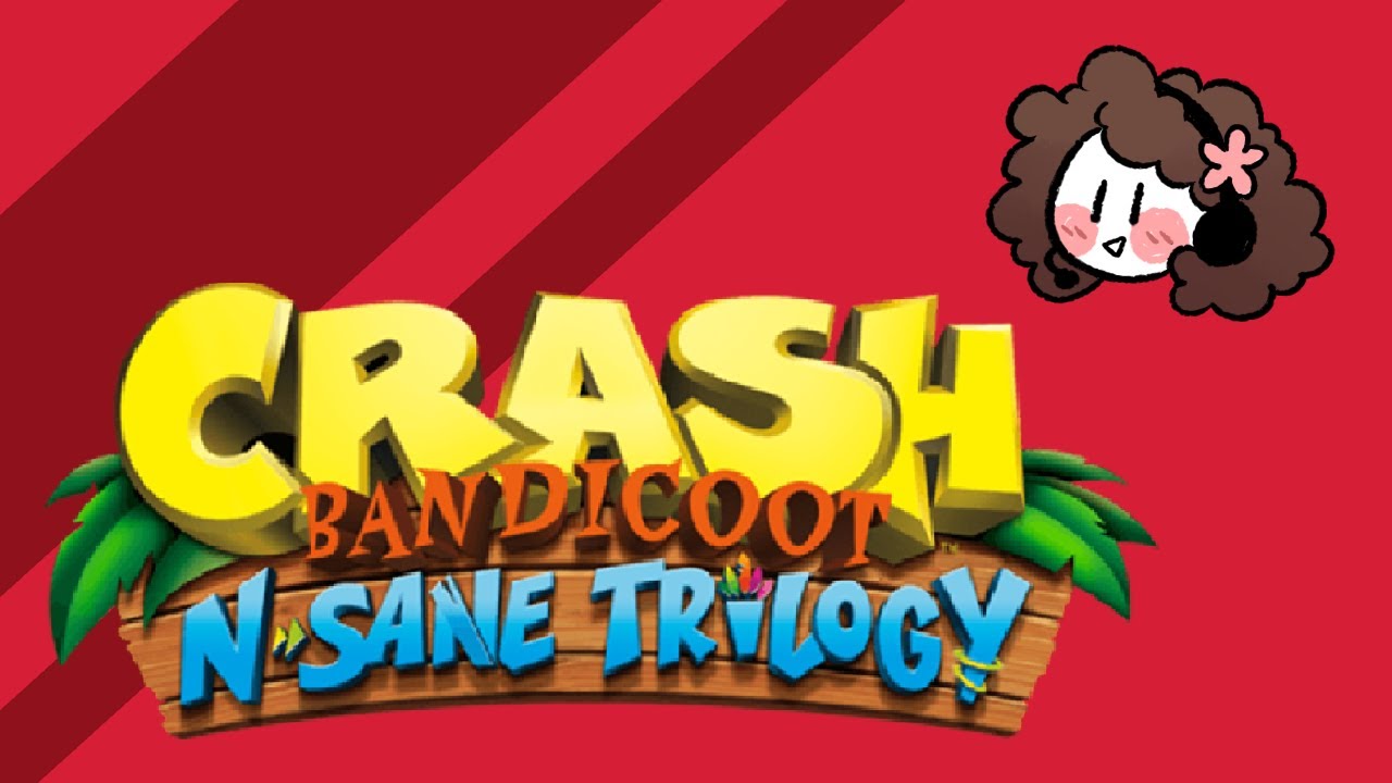 [5-10-2019] Cash Banooca - YouTube