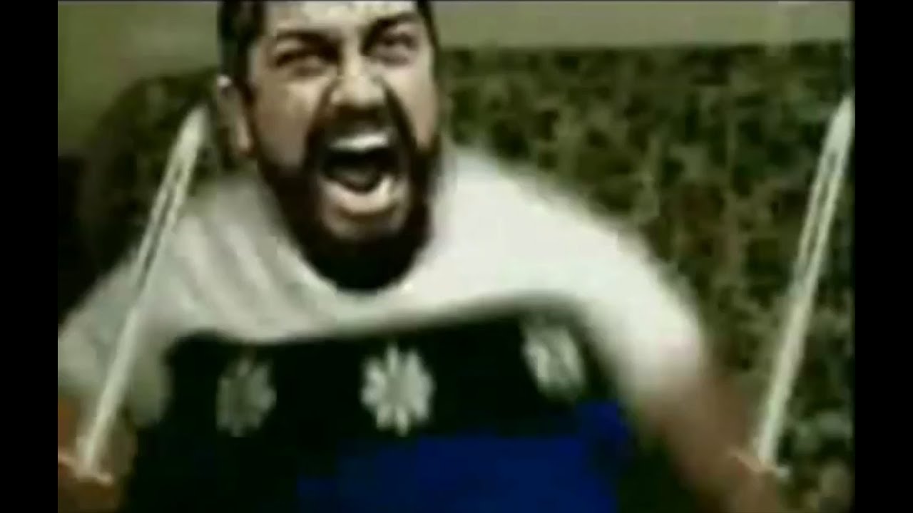 This is Sparta! Last techno remix (Music Remastered) - YouTube