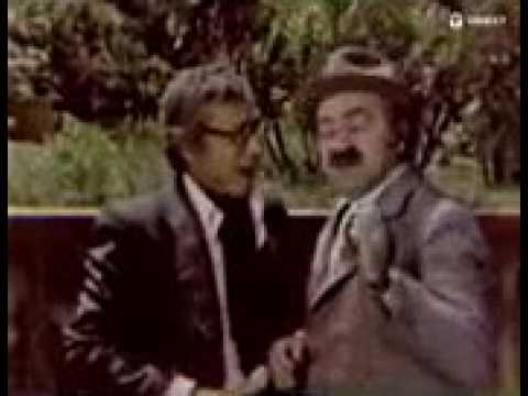 Canım de Bana 1985 ZERRİN EGELİLER