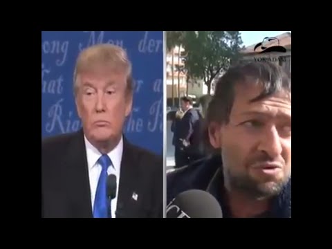 Yav sen kimsin ? 😂