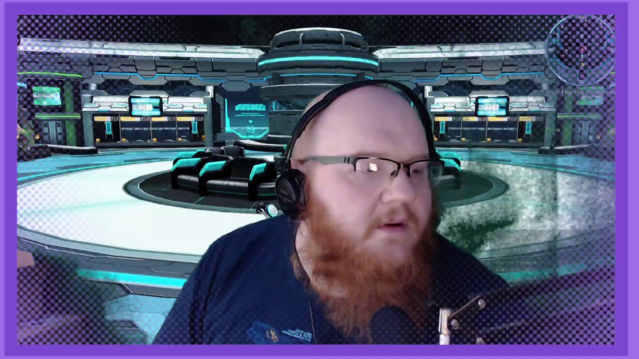 #PSO2NA PC - #PSO2 Day - Rappy Hunt? - YouTube