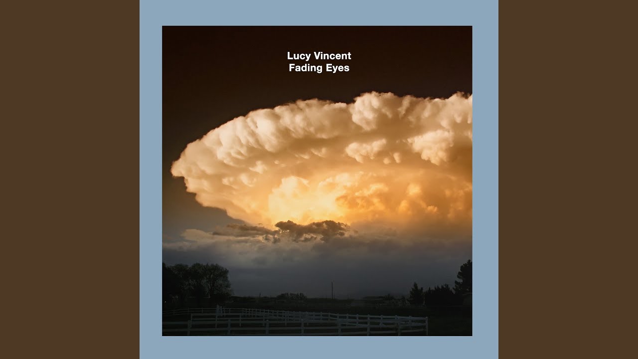 Fading Eyes - YouTube