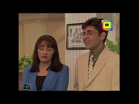 Ep 029 - Mohan & Verma Transfer - Yes Boss - Full Episode