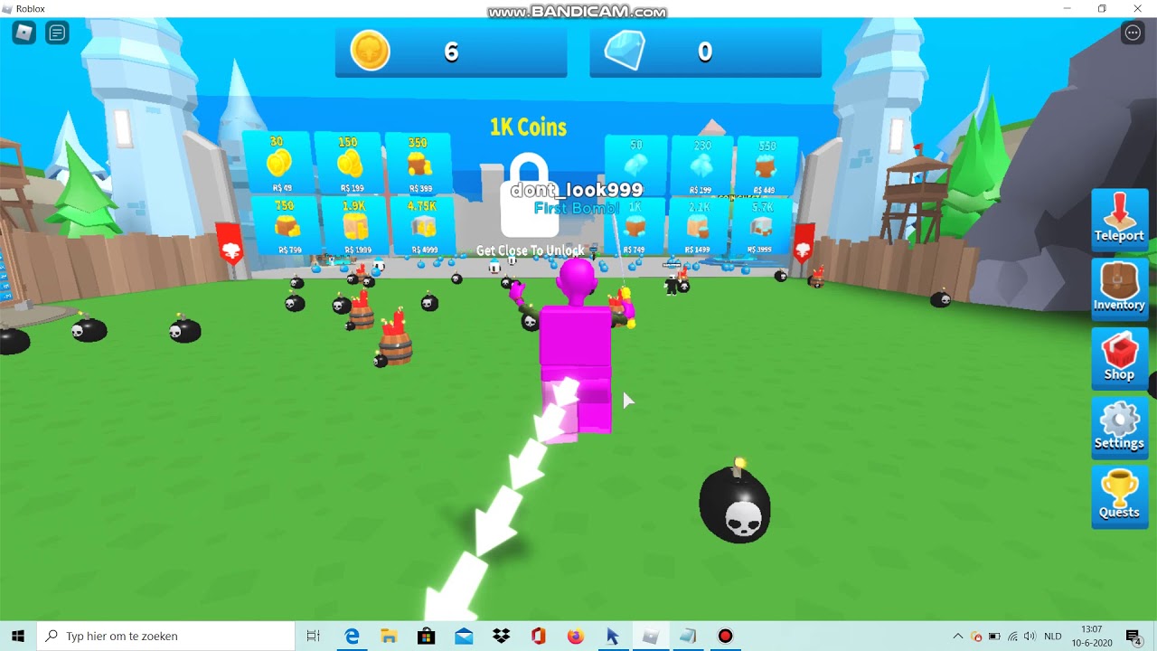 all-codes-for-bomb-simulator-youtube