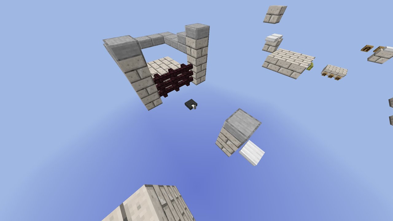 First s2f with osu tablet - YouTube