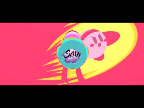 ColBreakz - Gourmet Race (Kirby Dubstep Remix) - YouTube
