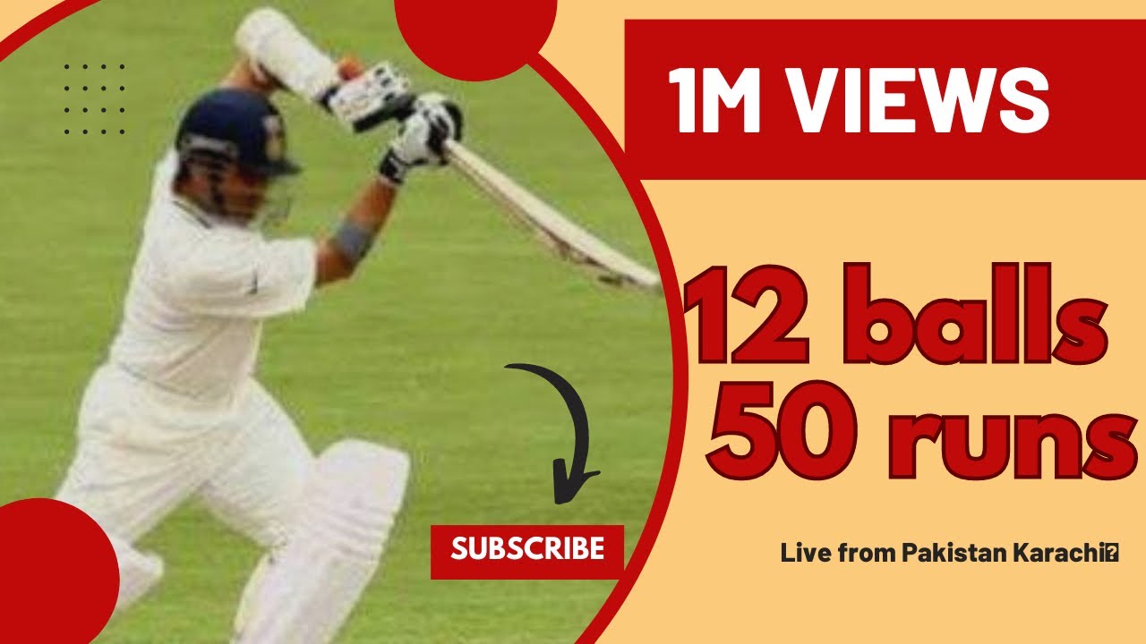 Fastest 50 😍 12 balls 50 runs ||won the match 💕||cricket pakistan # ...