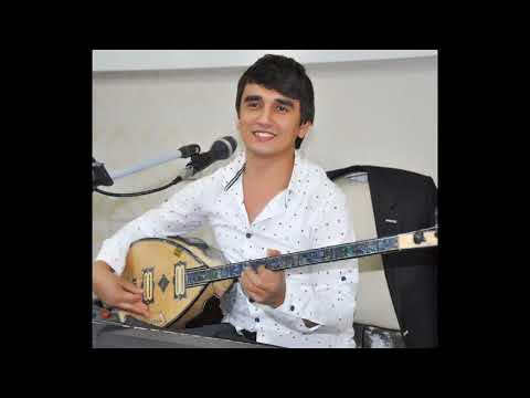 Mehmet Şimşek OYUN HAVASI- Ben Babamın Ogluyum - Keser Döner- SAMSUN VEZİRKÖPRÜ