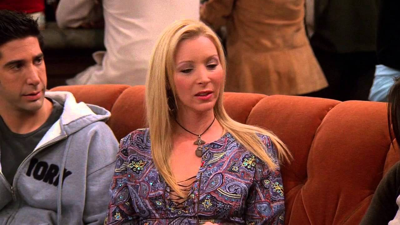 9x15 hi joey - YouTube