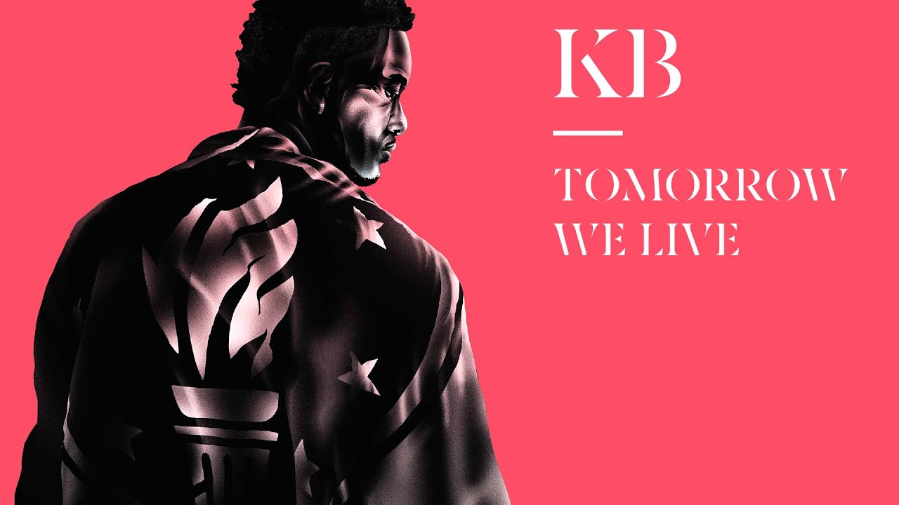 KB - Rich Forever - YouTube